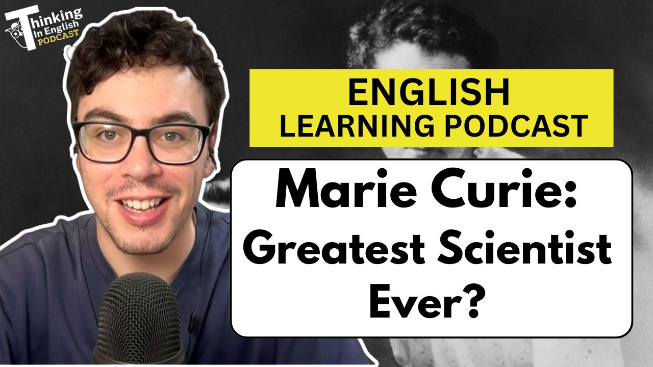 Marie Skłodowska Curie: A Pioneer in Science and Radioactivity