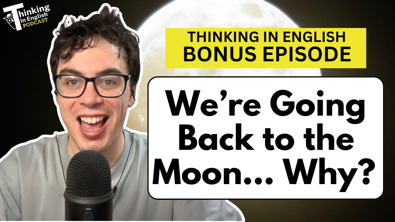 Why NASA's Artemis II Mission is Important for Space Exploration