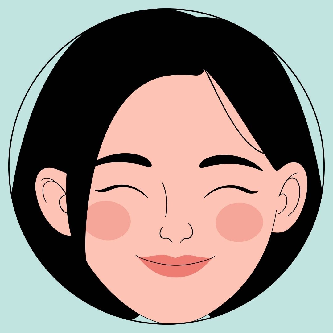 Misa's English Journey: From Japan to Global Communication